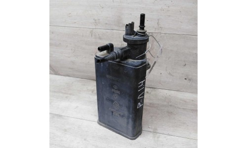 Абсорбер Renault Logan - цена 1 320 руб. - купить на авторазборке Биби32